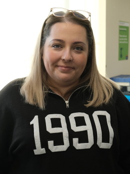 Inside MBC ~ 19 January 2024