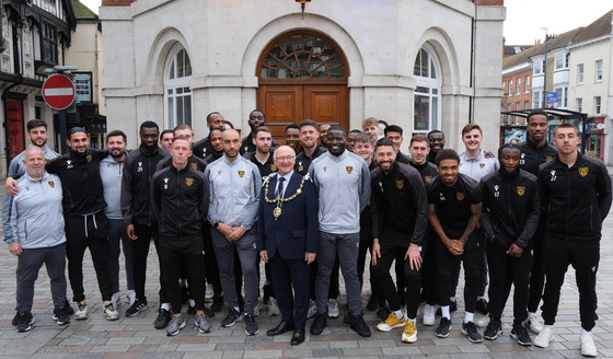 Maidstone Borough Council News ~ March 2024