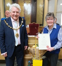 Latest news from Maidstone Borough Council