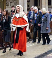 Latest news from Maidstone Borough Council