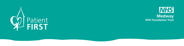 Patient First Bulletin: Edition 3