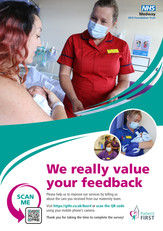 Patient First Bulletin: Edition 3