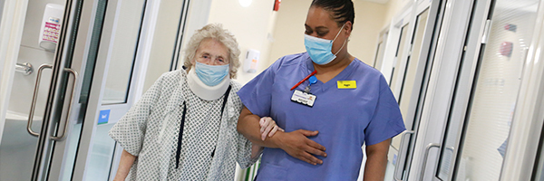 2022: A year in review