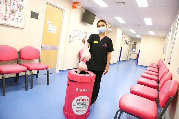 Weekly staff message - Monday 1 September 2025