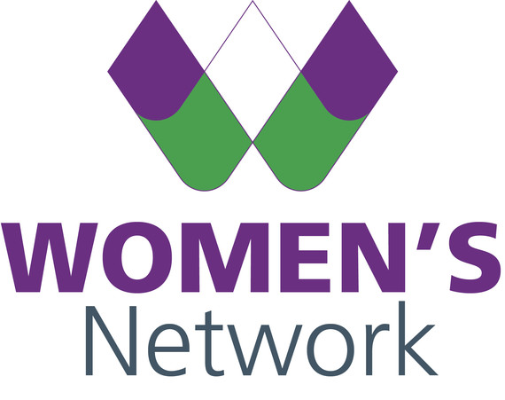 Important message from the Chief People Officer - Invite to the launch ...