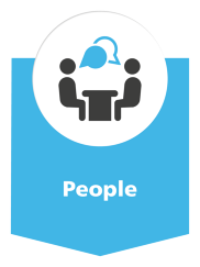 Patient First bulletin: December 2024 (second edition)