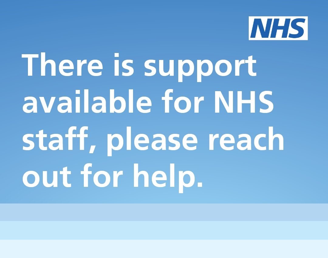 Weekly Staff Message - Monday 5 August 2024