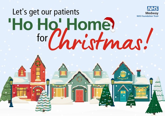 Weekly Staff Message - Monday 23 December 2024