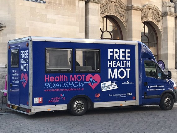 📣 Medway Matters News & Events