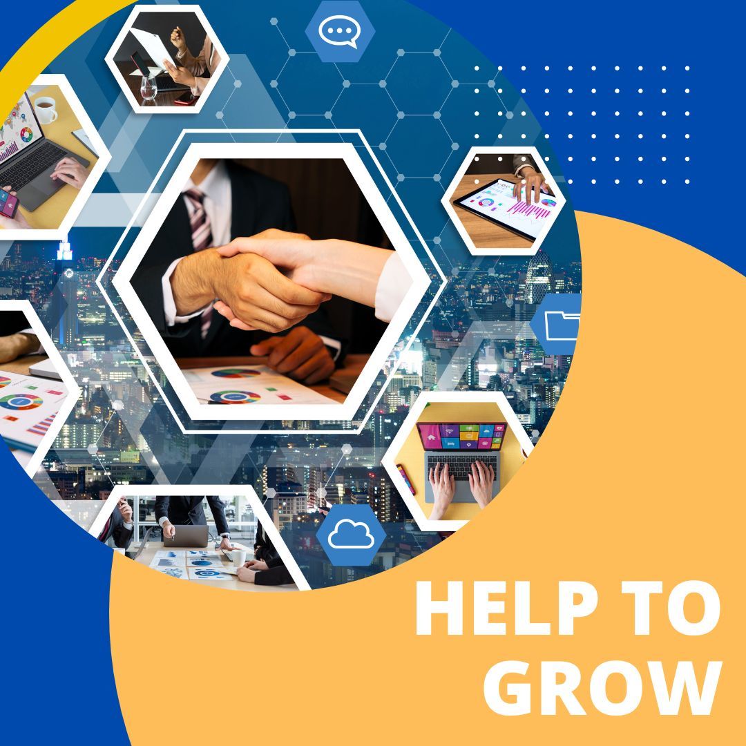 News and updates for businesses in Medway