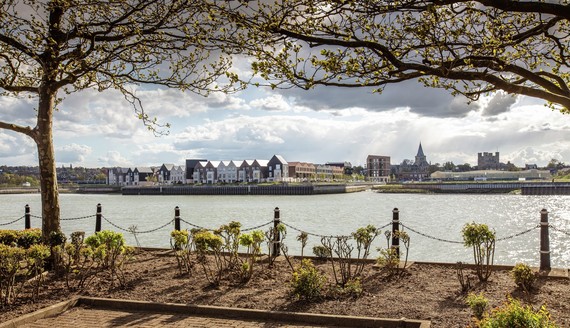 📣 Medway Matters News and Events