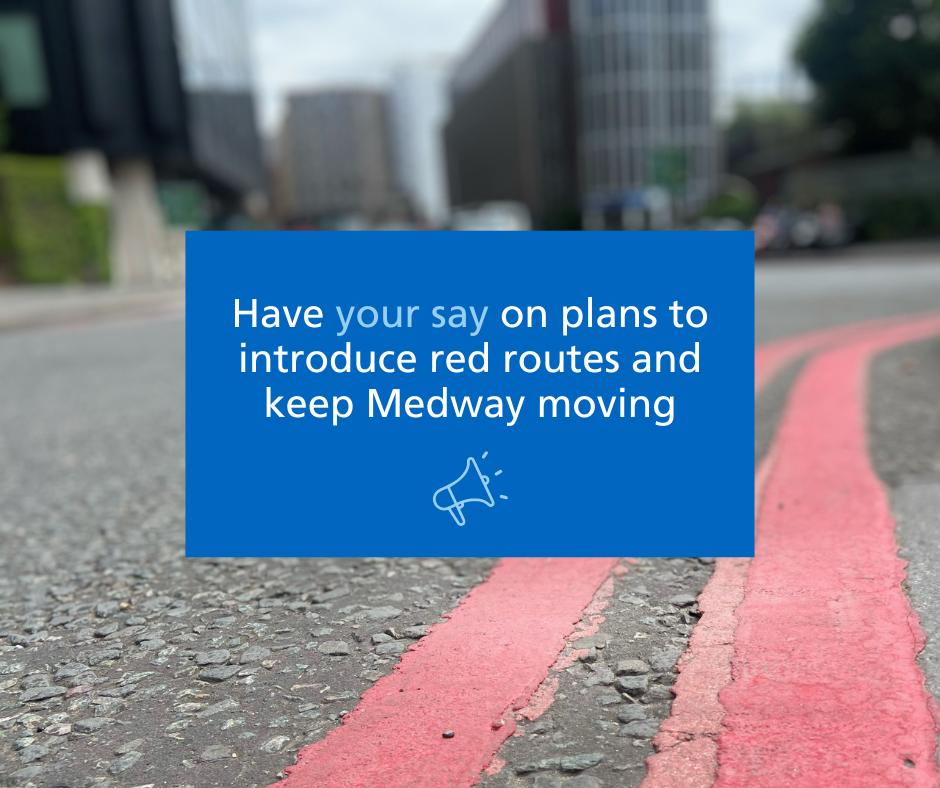 📣 Medway Matters News & Events