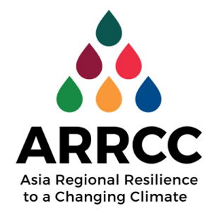 Climate News - 12 January 2022