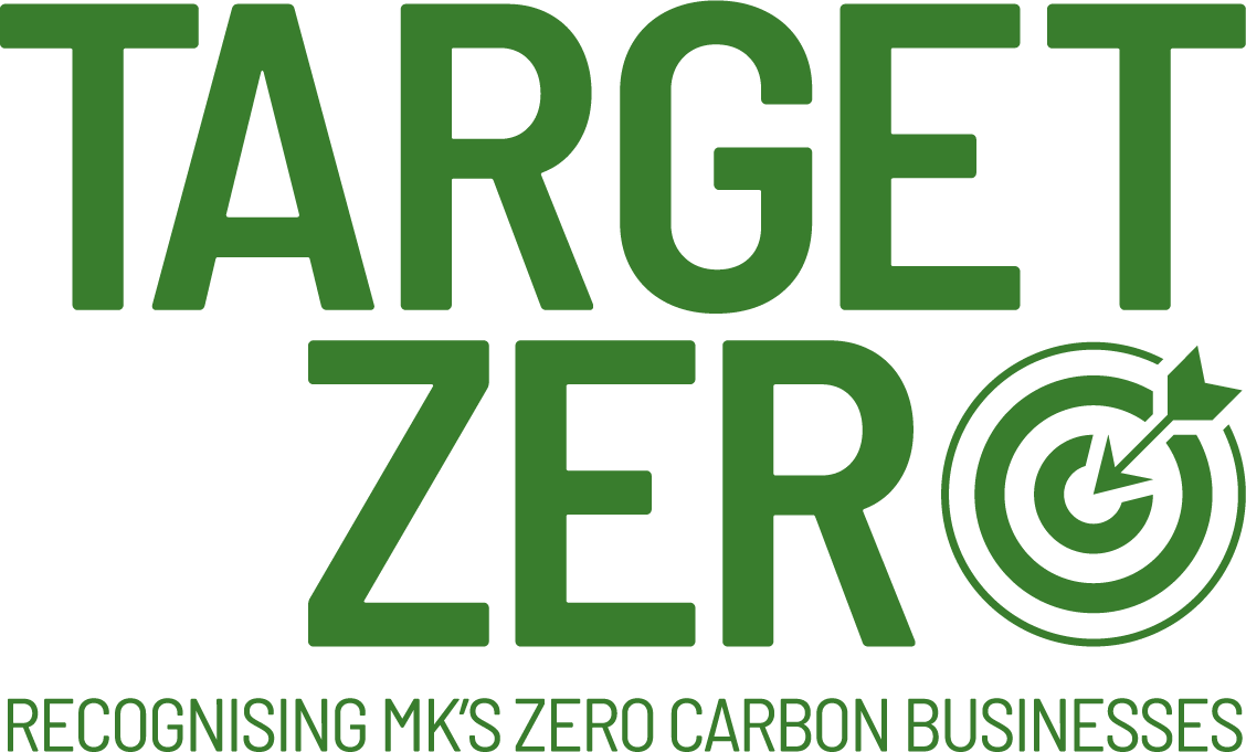 Invest Milton Keynes Business News - June 2023