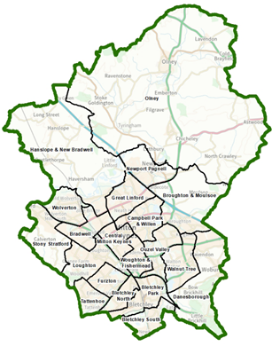 Councillors' News - 6 December 2024