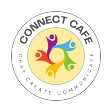 Faculty of Health & Education Newsletter 6th October 23