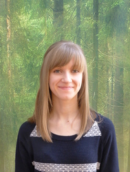 May news - New exhibition and Castle events