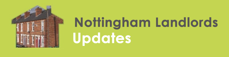 Invite To Our July 2019 Landlord Breakfast Briefing