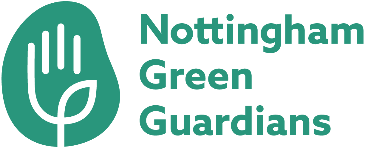 Green Guardians Newsletter