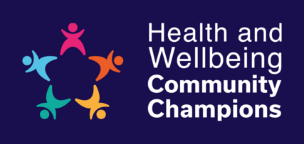 Community Champions E-Bulletin
