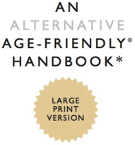 [first edition] Age Friendly Nottingham e-newsletter