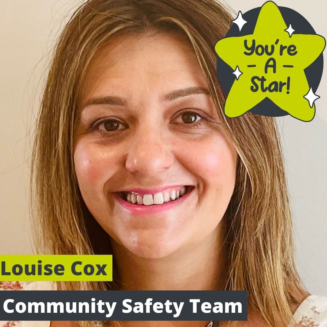 🎉 Good Things Happening