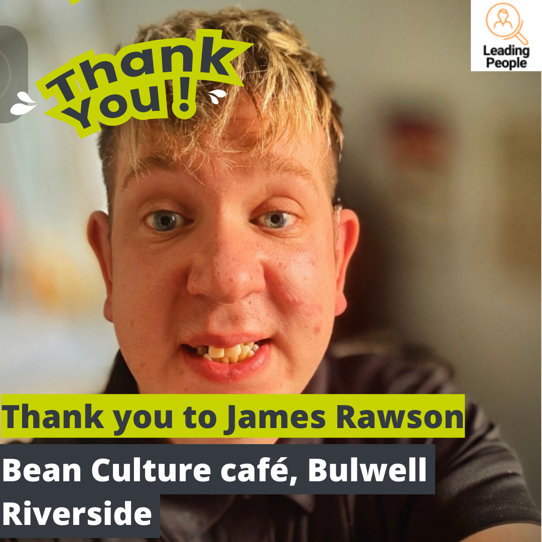 🎉 Good Things Happening