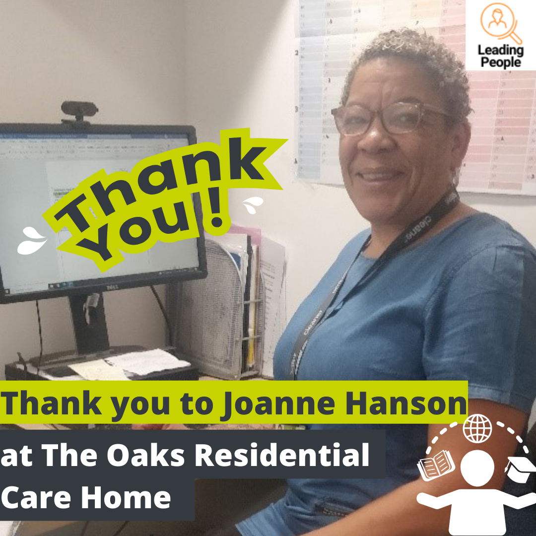 🎉 Good Things Happening