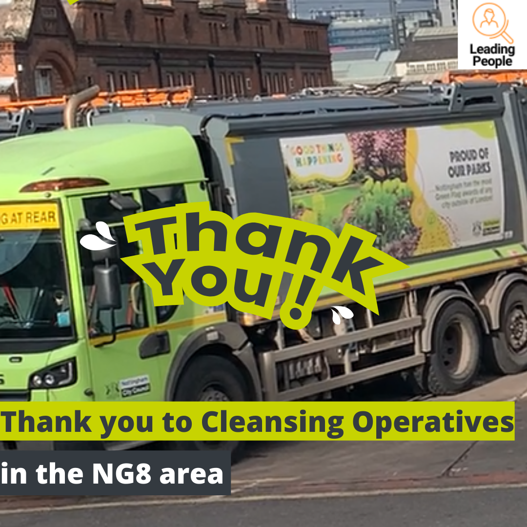 🎉 Good Things Happening