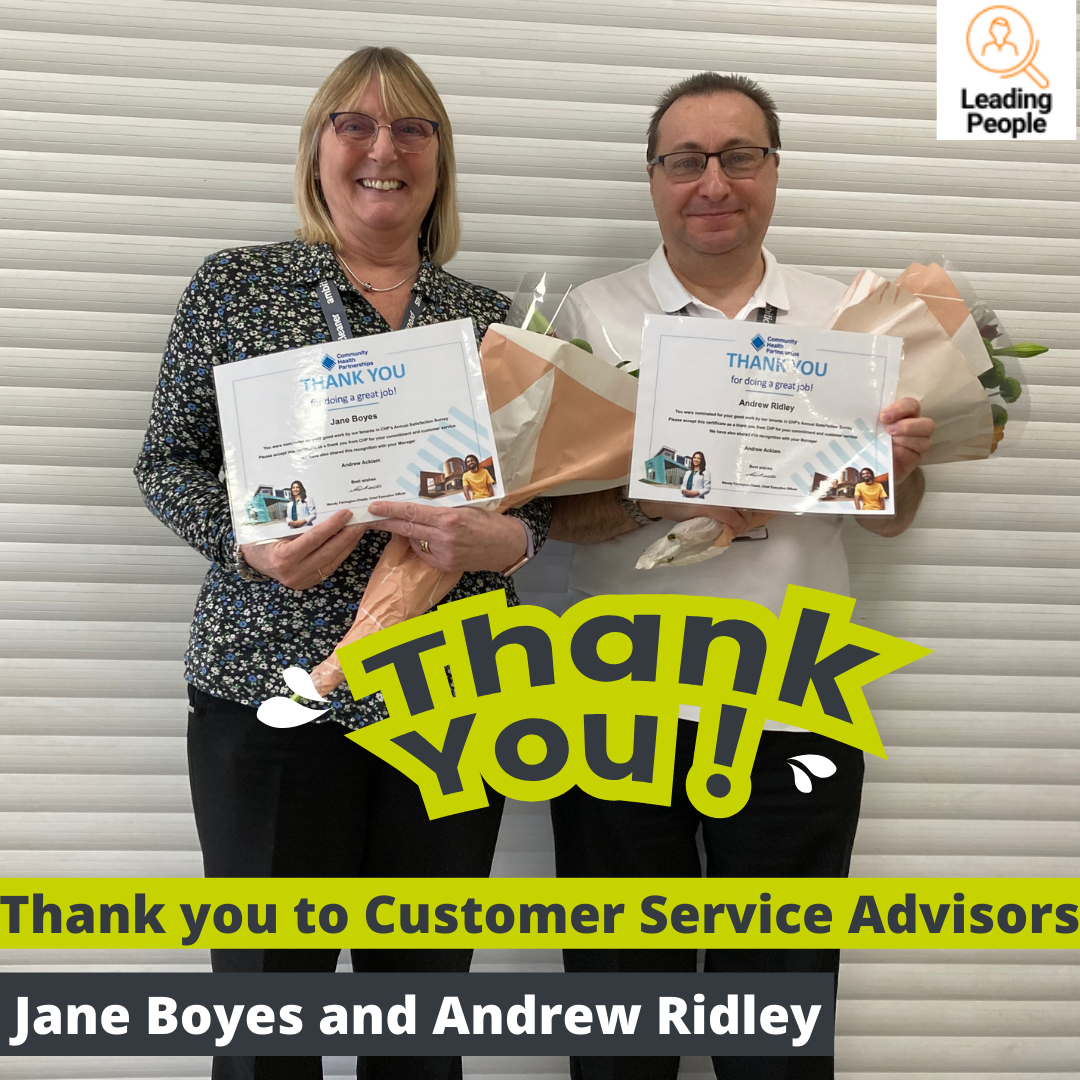 🎉 Good Things Happening