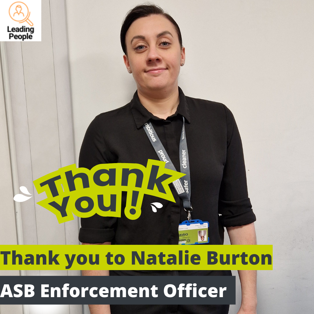 🎉 Good Things Happening