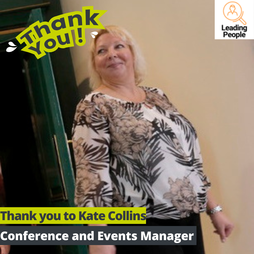 🎉 Good Things Happening!