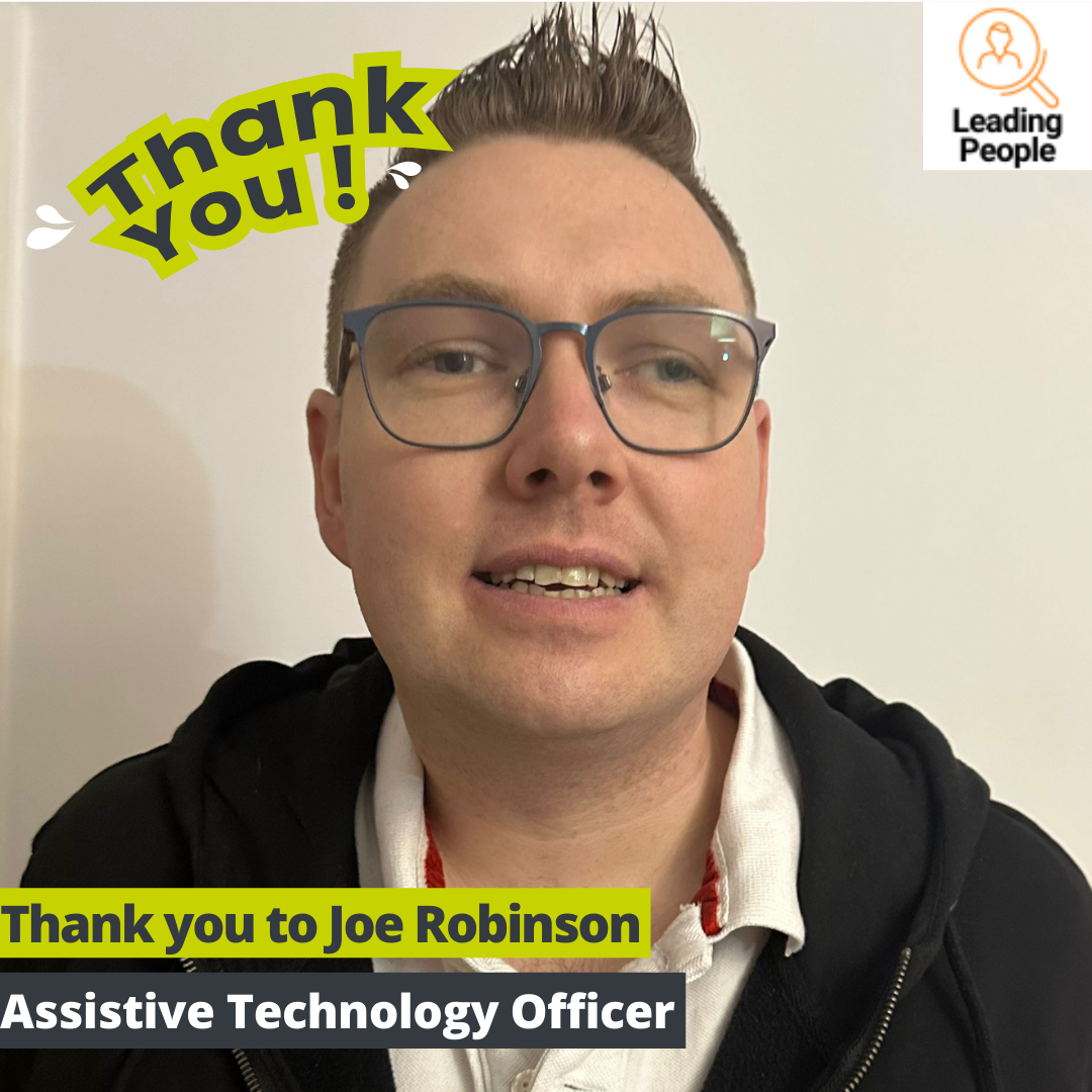 🎉 Good Things Happening!