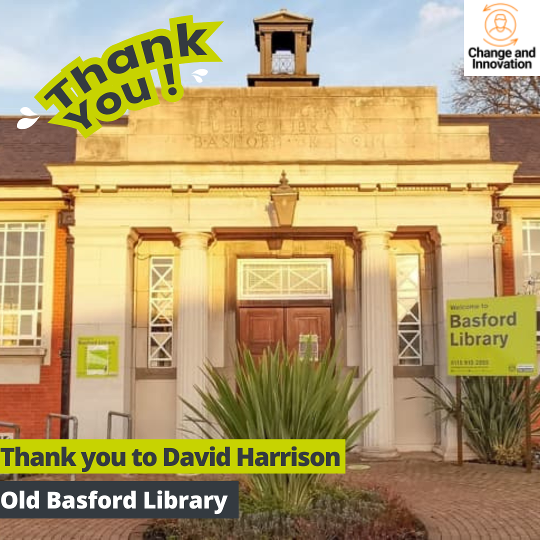 🎉 Good Things Happening!