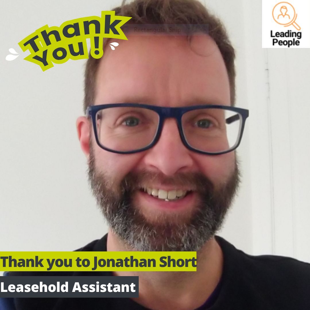 🎉 Good Things Happening!