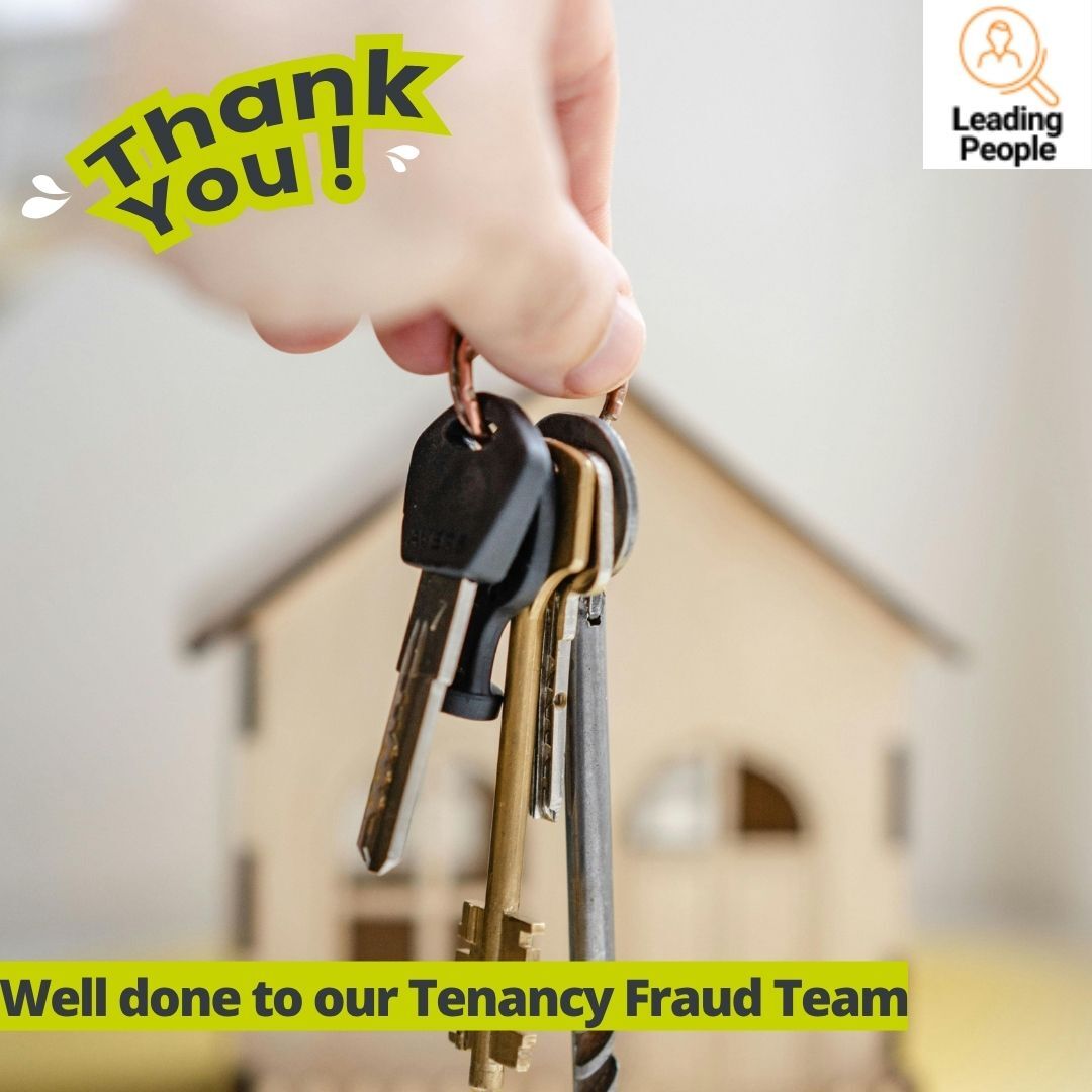 🎉 Good Things Happening! inc. a staff offer for Nottingham Bowl!