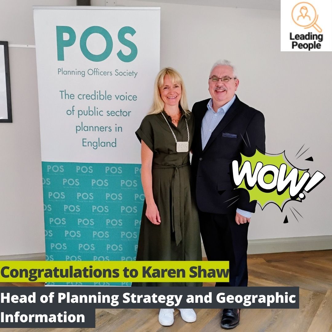 🎉 Good Things Happening!