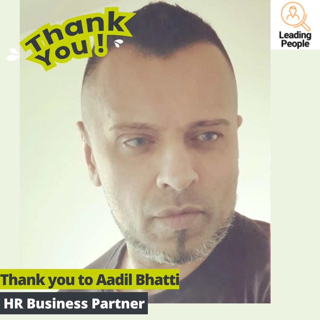 🎉 Good Things Happening!