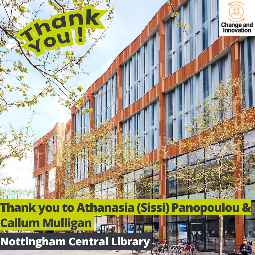 🎉 Good Things Happening!