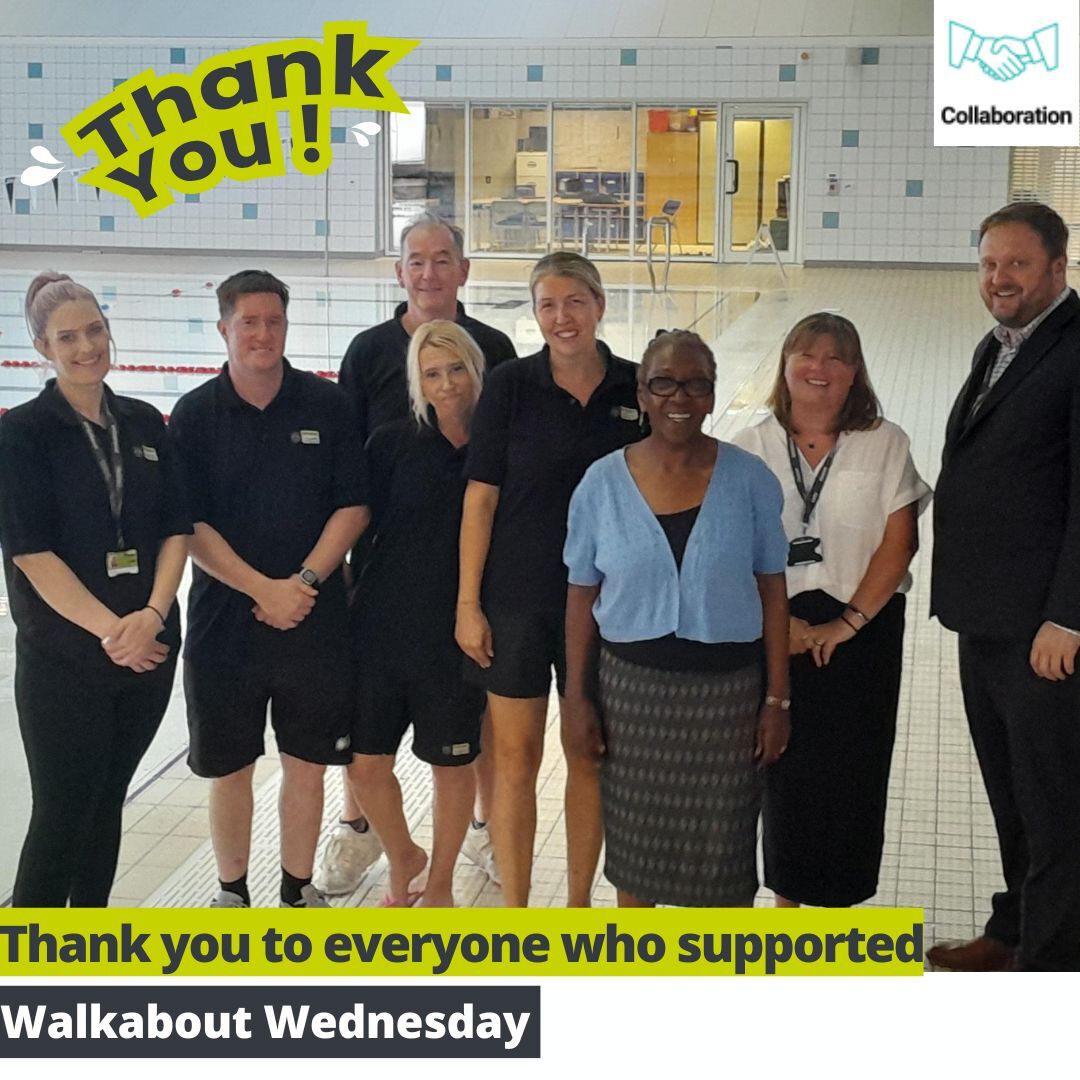 🎉 Good Things Happening!