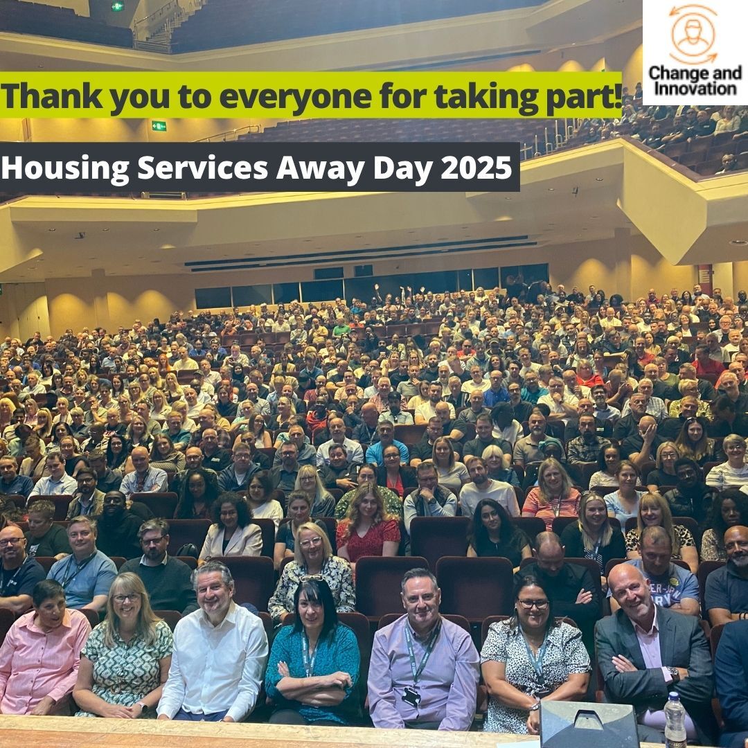 🎉 Good Things Happening!