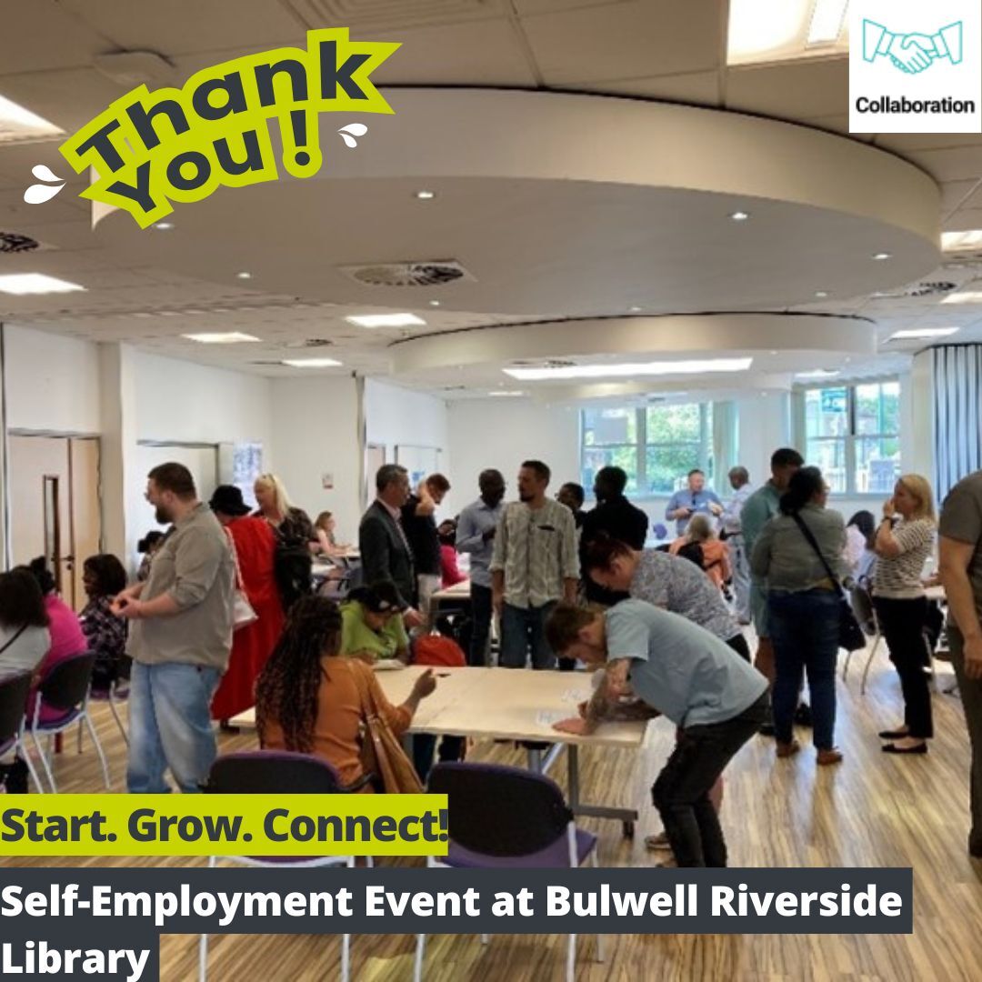 🎉 Good Things Happening!