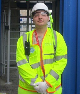 PPP September Impact Newsletter