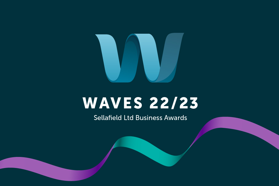 PPP Update ️ 30 November 2022