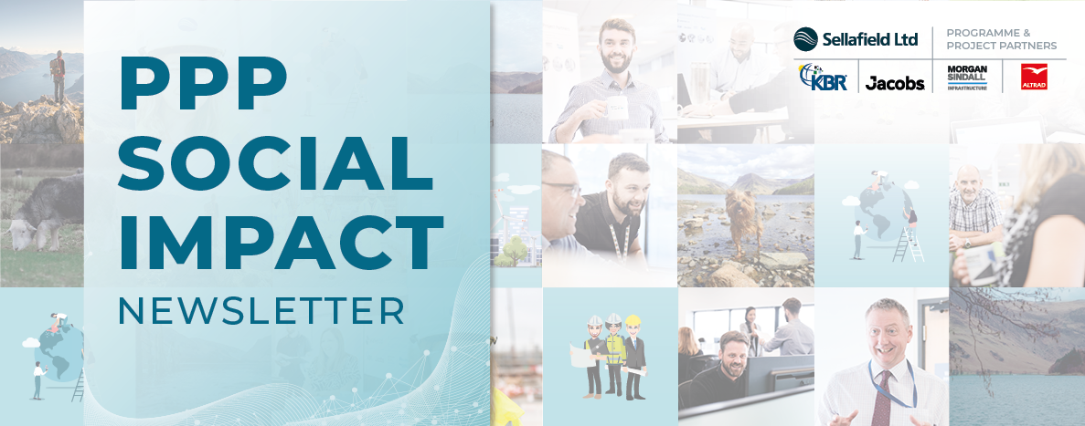 January Impact Newsletter