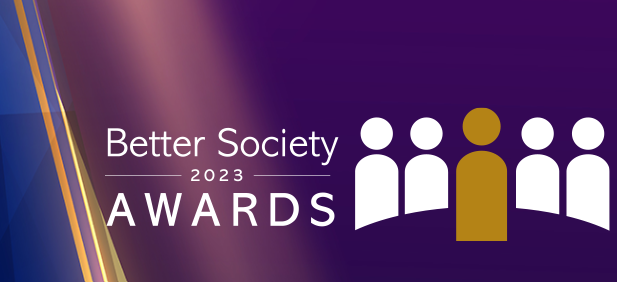 February Impact Newsletter 2023