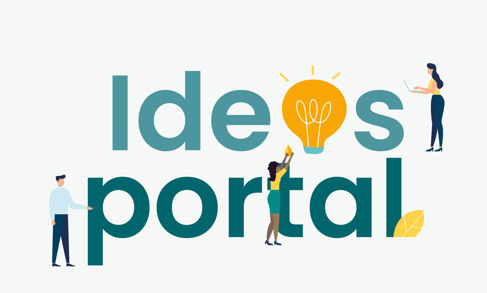 PPP Update ️ 27 April 2023