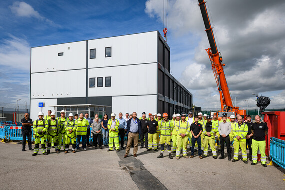 PPP Update ️ 27 April 2023