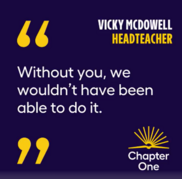 Impact Newsletter August 2023 from The Programme and Project Partners ...