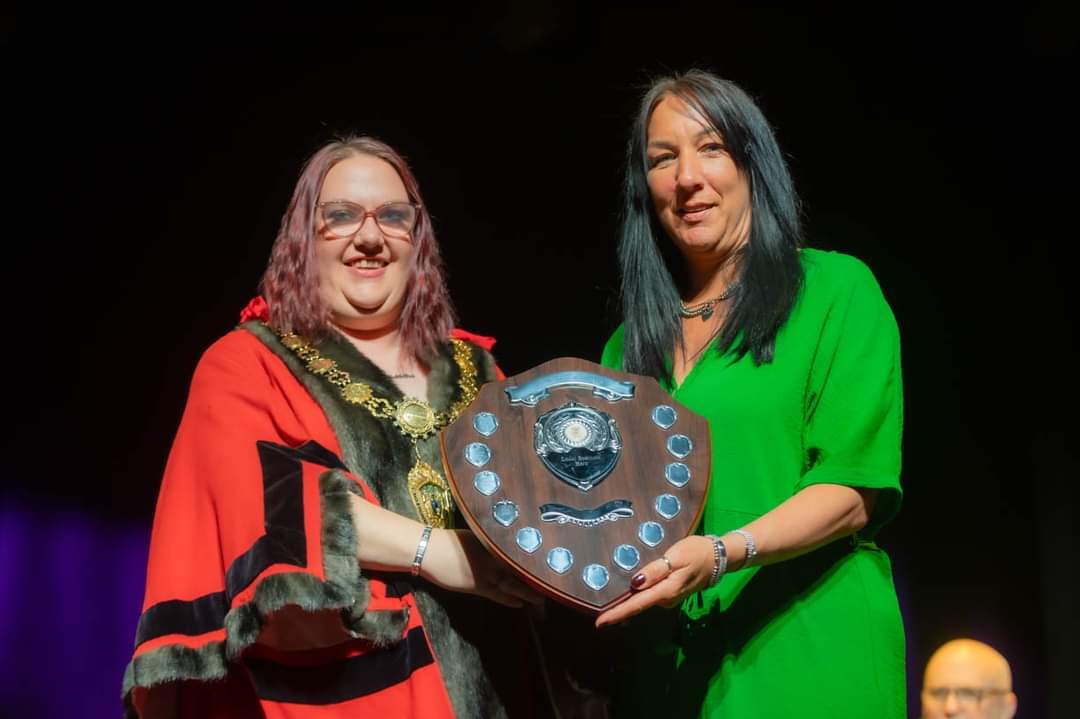 PPP Update 23 May 2024